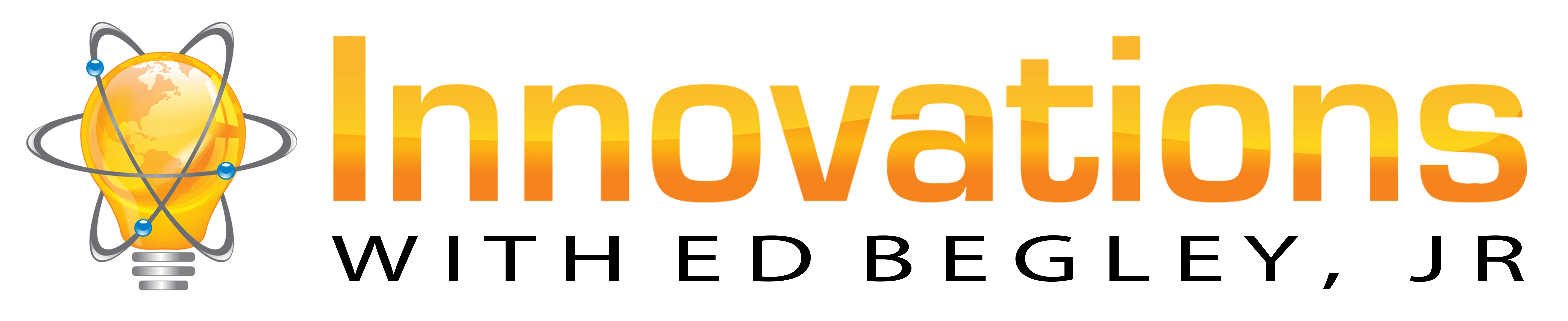 Advances In Biopharma Manufacturing And Clinical Trial Processes